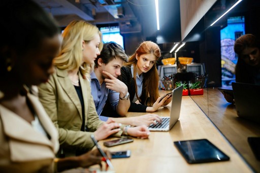 How to Write a Reel Script: A Guide by Fraggell Productions - Fraggell ...