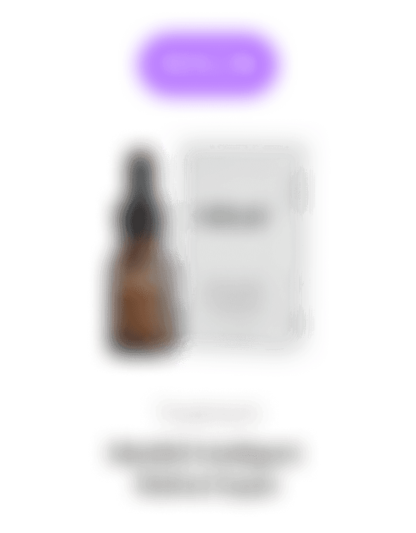 Lóvi — Cosmetics Fit Score