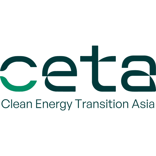 CETA