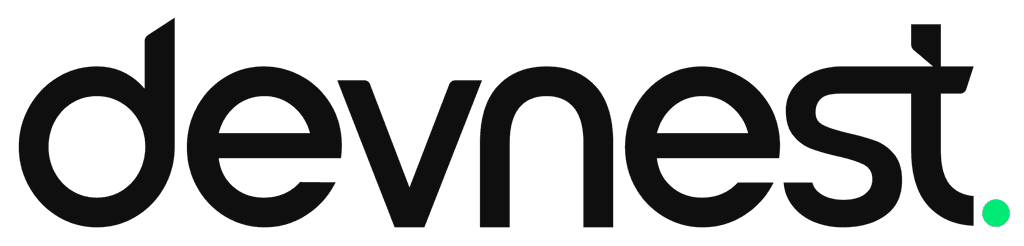 devnest