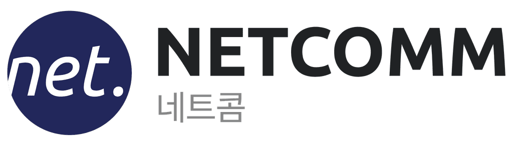 ESTsoft | Leading AI Company with Proven Technology