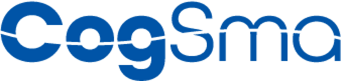 企業情報 | 株式会社CogSmart