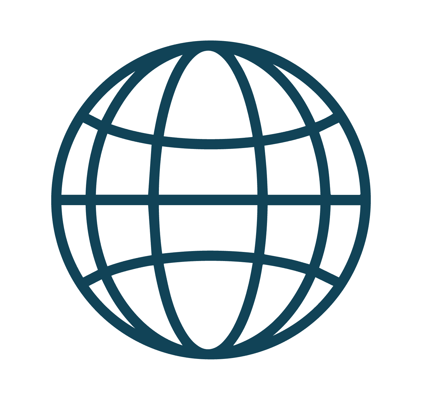 Black Box Platform - SST