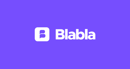 LinkedIn的AI：提升个人资料和帖子 - Blabla
