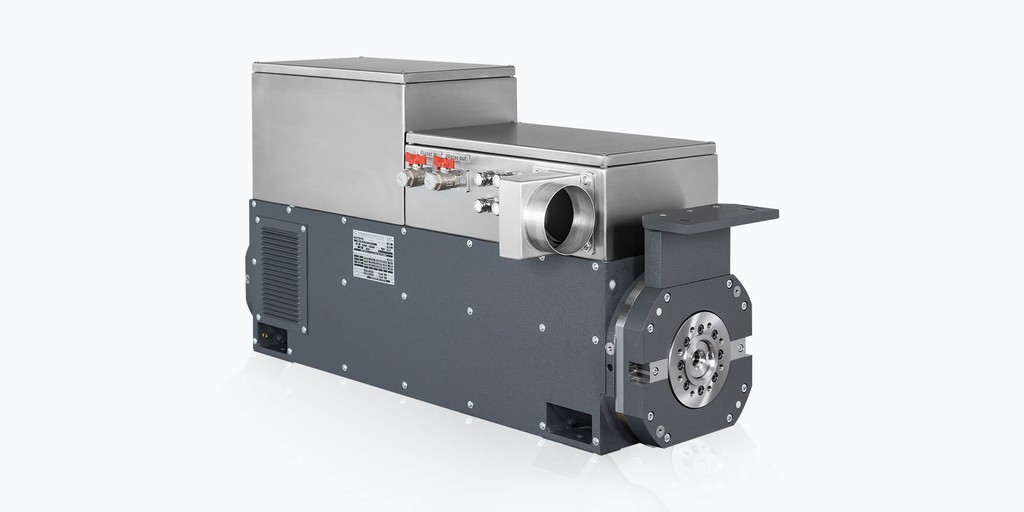 MOTION MAKERS – Driven by Productivity.