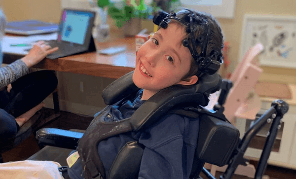 A Guide to Brain-Computer Interface Devices - EMOTIV