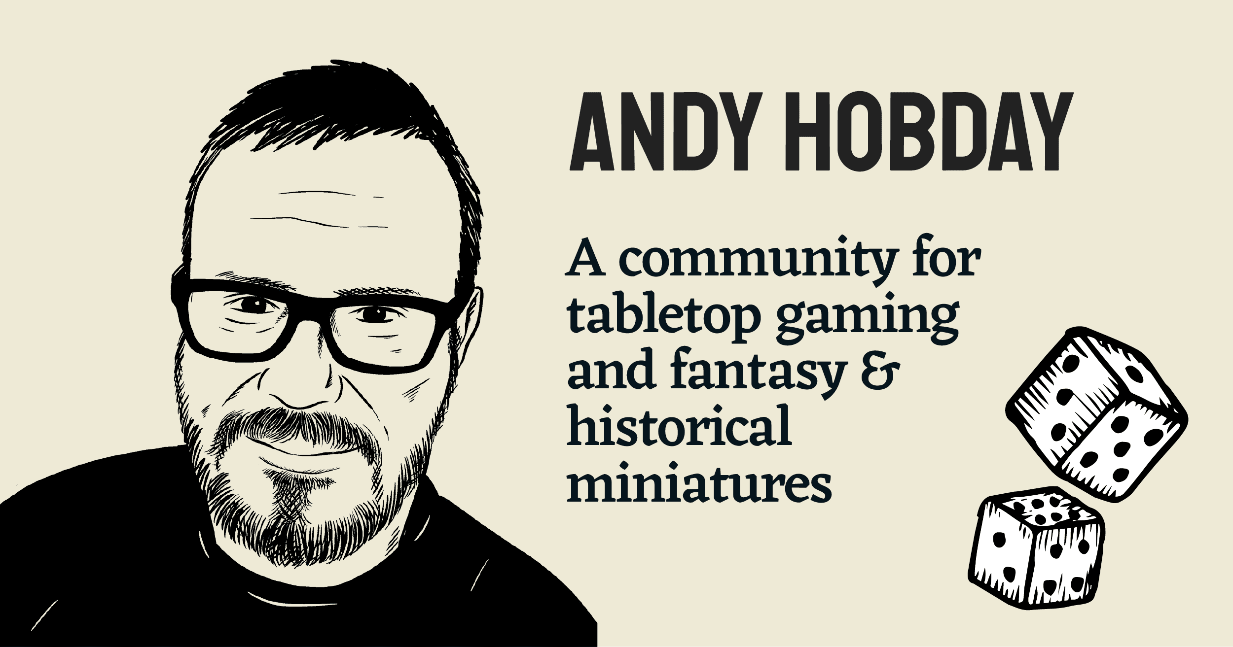 Painting the Past: Uniforms in the High Medieval Period - Andy Hobday