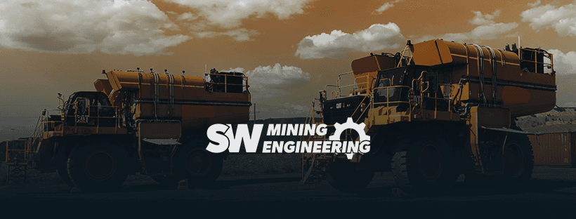 SW Mining Engineering