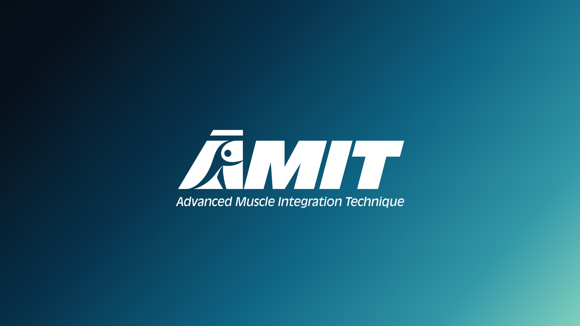 Learn More About Us - AMIT Method