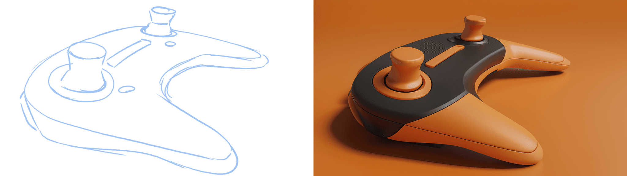 Best Practices - Docs