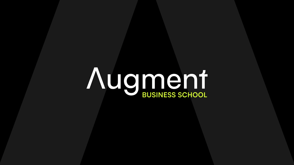 Augment.org