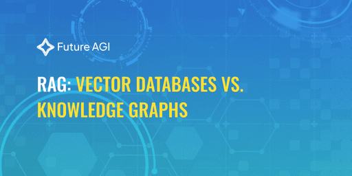 Vector Database vs Knowledge Graph: Best AI Search Tool