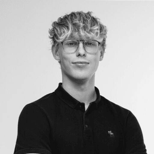 About wamo - Business Account and Payment Solutions | wamo