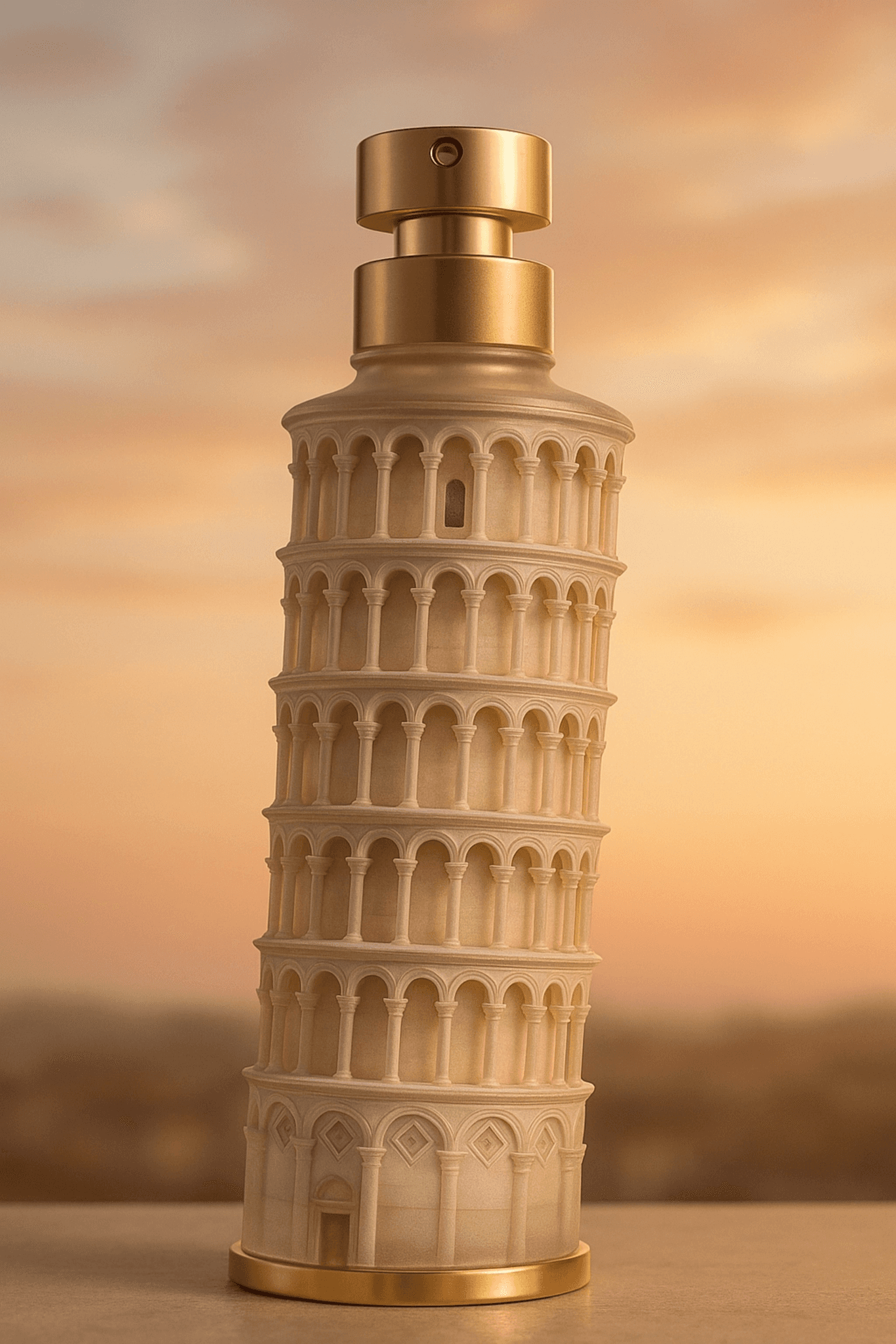 Pixora | A Canvas of AI and Imagination