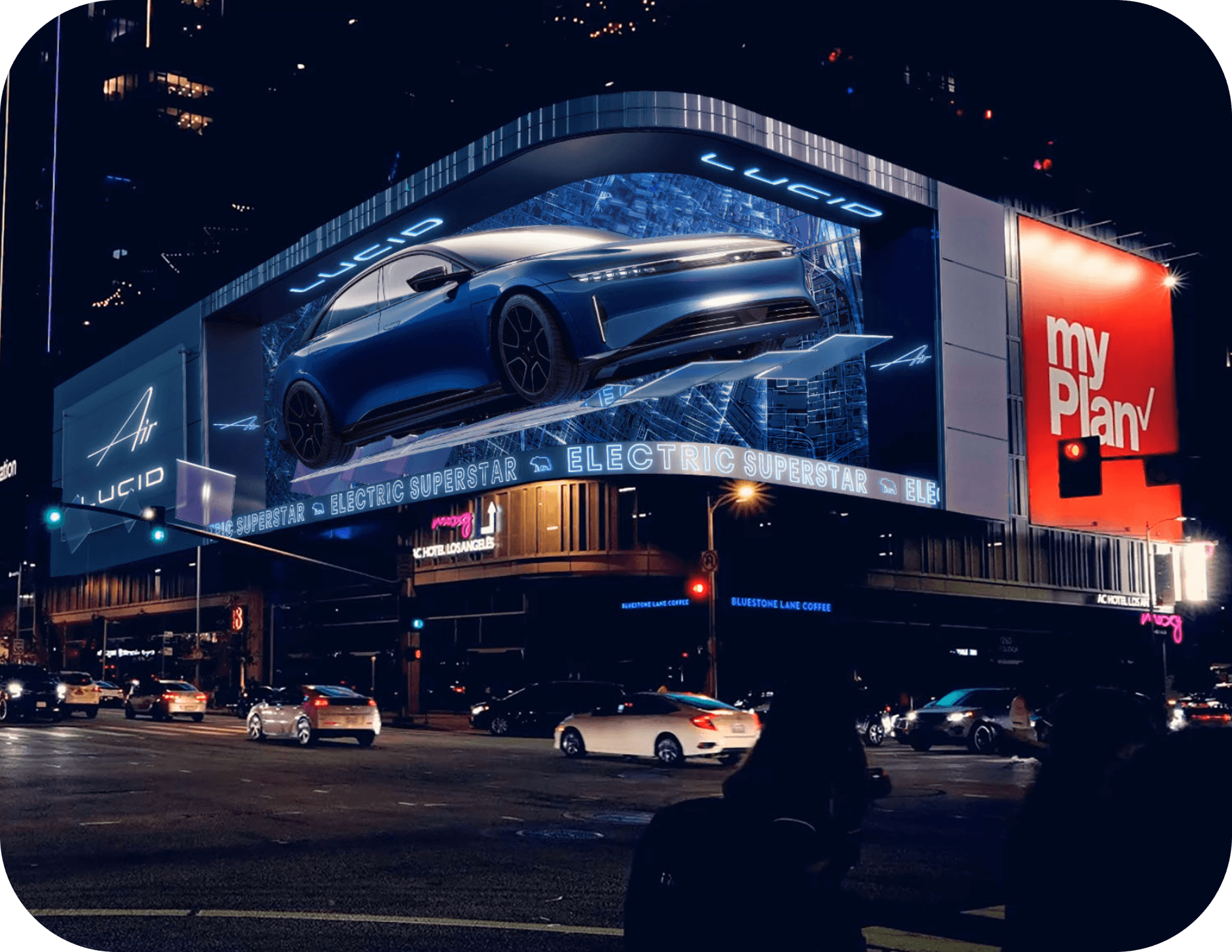 Hammerhead Global | Innovative Marketing & Growth Strategies