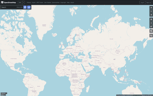 OpenStreetMap vs. Overture Maps: Which Is Right for Your Project?