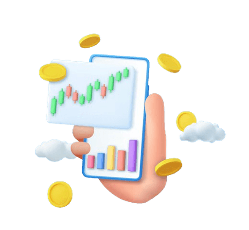 Master Stock Market Trading with Stock Burner: Boost Your Profits and ...