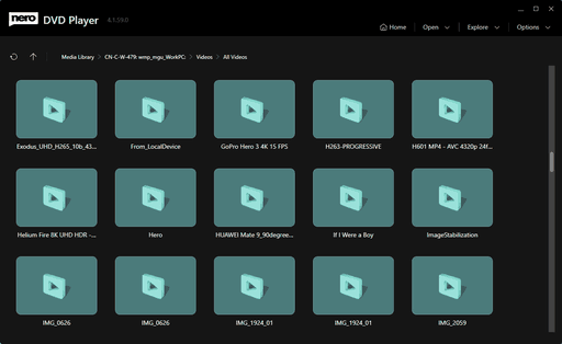 How to Use Nero DVD Player: A Simple Guide