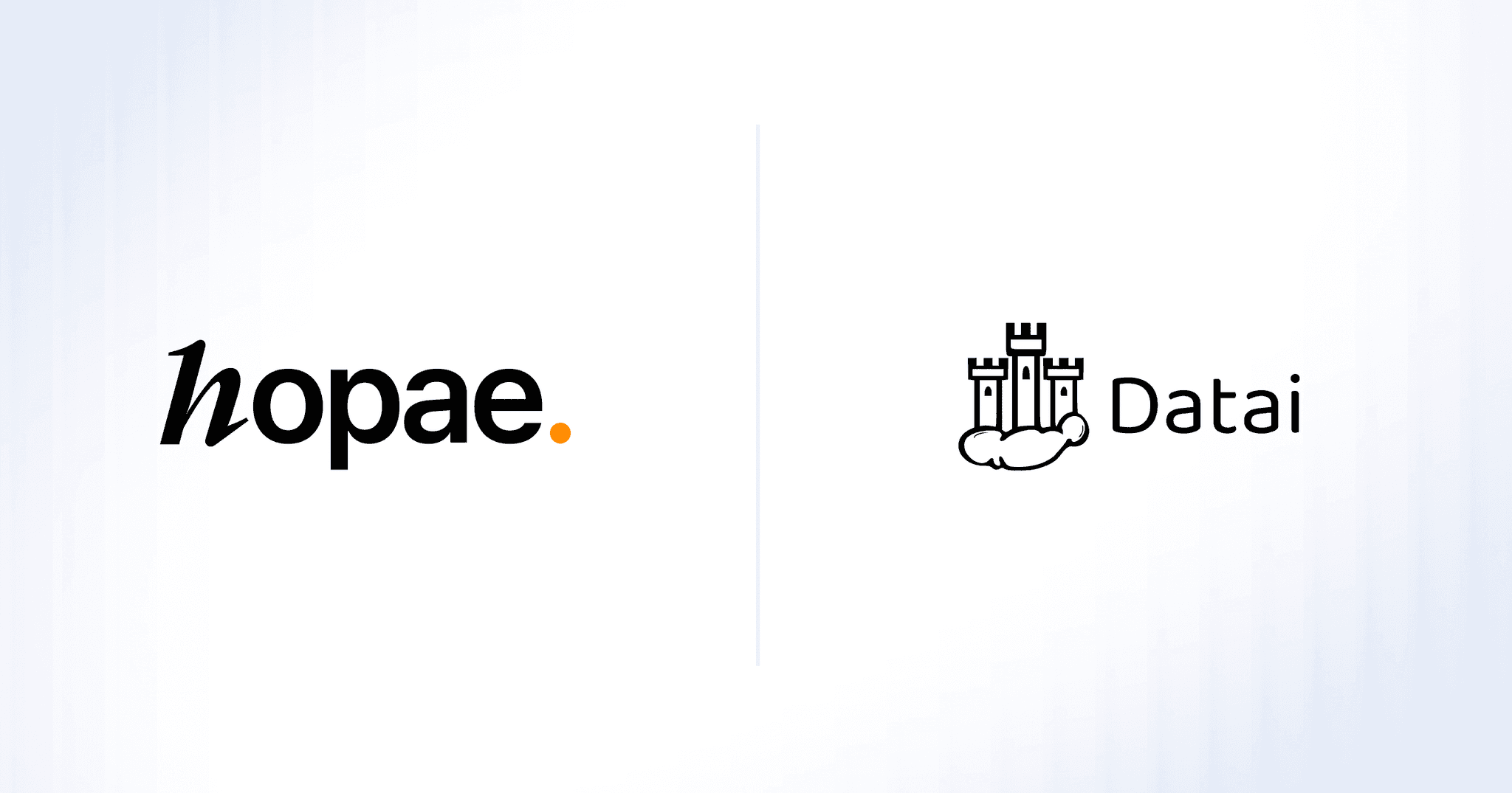 Hopae Blog | Insights on Digital Identity, Trust & Infrastructure