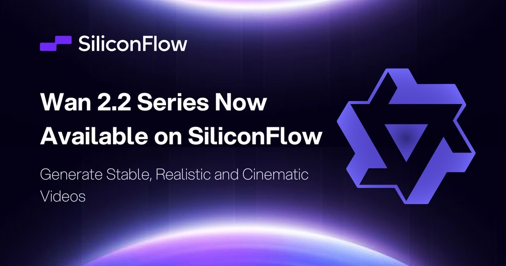 Developer Blog - SiliconFlow | AI Tutorials & Insights