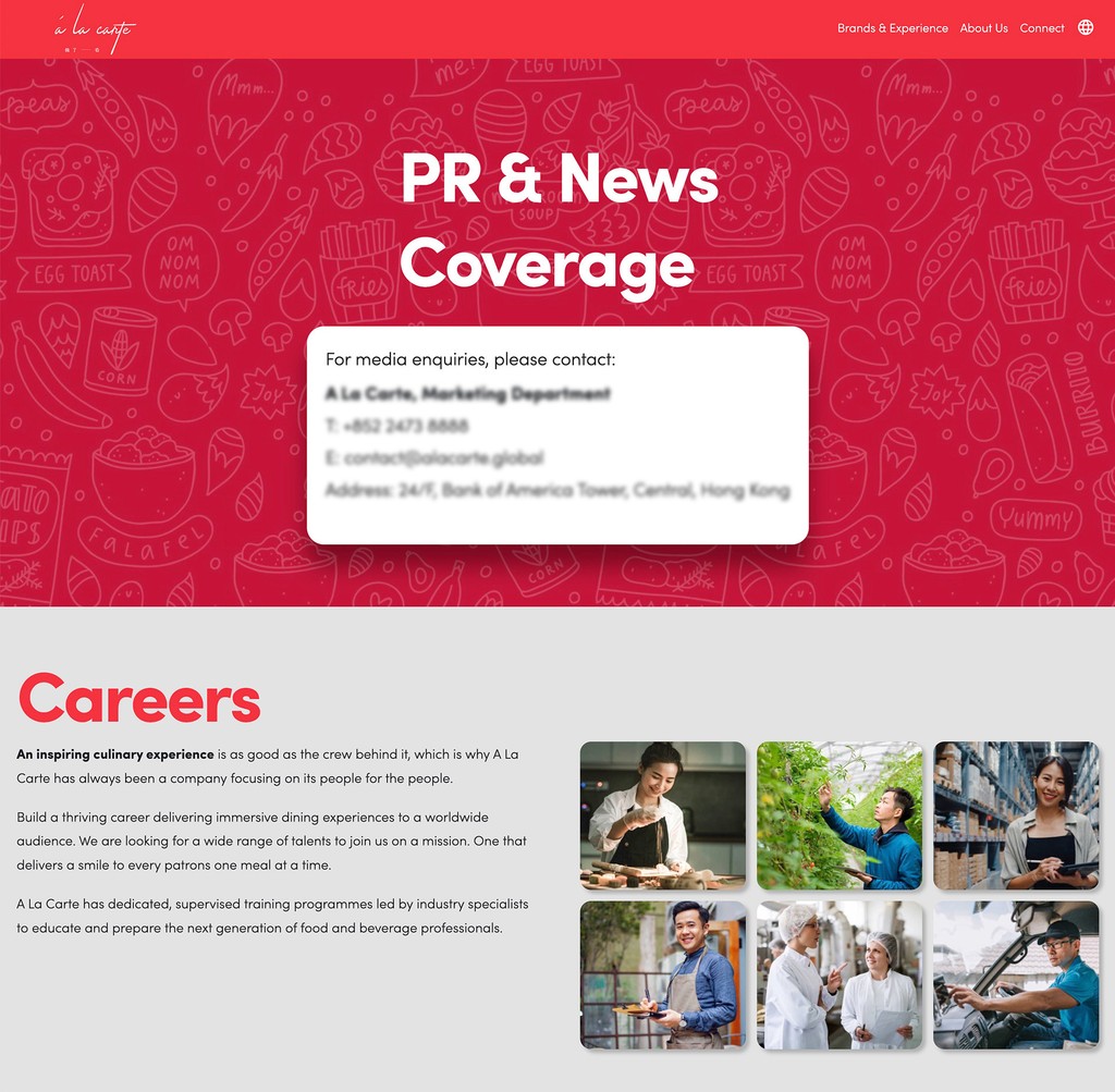 DesignQuest | Innovative Digital Design Solutions