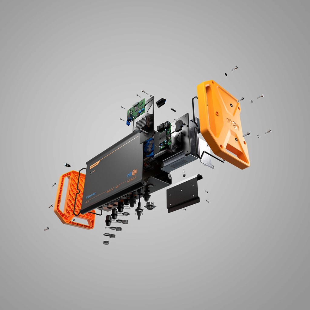 Engineered for durability and comfort, offering a high-performance solution for serious ...