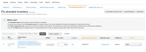 6 Things Every Amazon Seller Should Do Daily