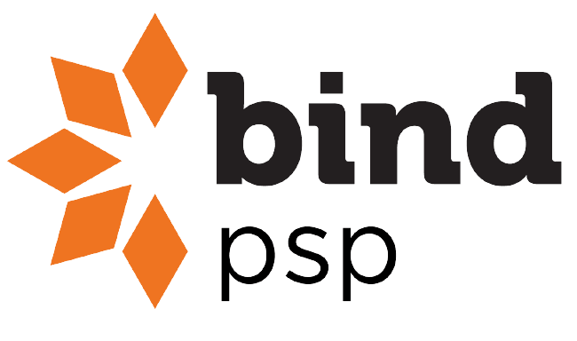 Consultar comprobante por ID ext. - Bind Pagos