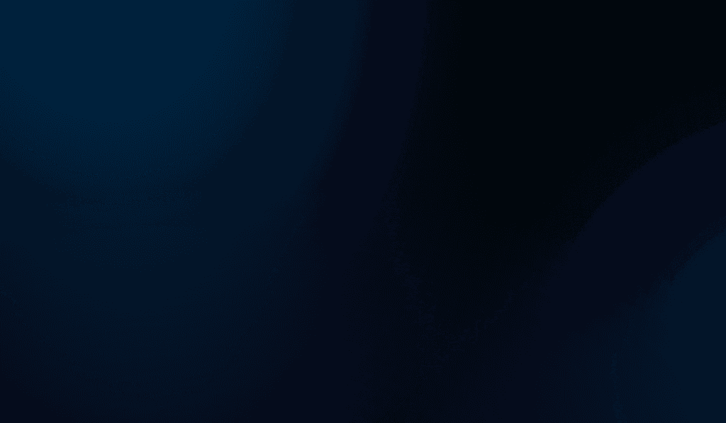 DeskIn: Most Stable Remote Work Software