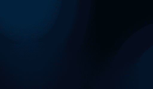 DeskIn: Most Stable Remote Work Software