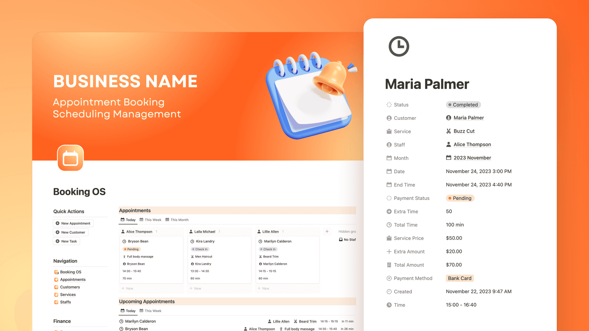 10 Best Notion Templates for 2024 - Solt Wagner