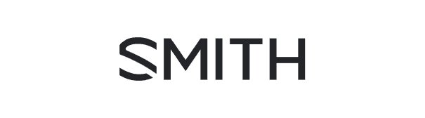 Mode Lab: AI & Automation Solutions for Impact-Driven Innovators