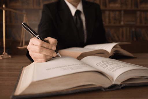 Executor Fees: What Percentage of an Estate Is Typical? - Trustworthy ...