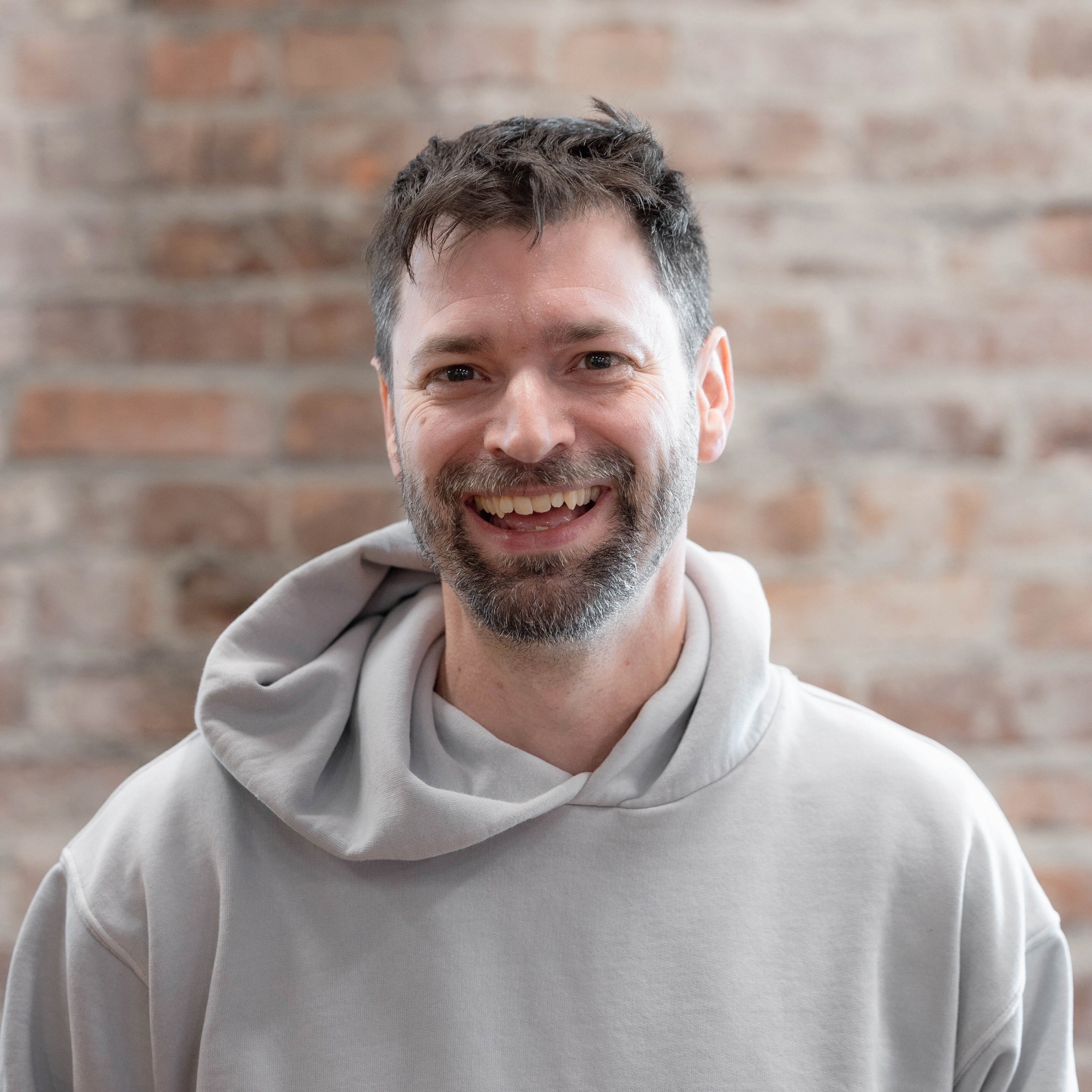 Integrate - Multiplayer project management