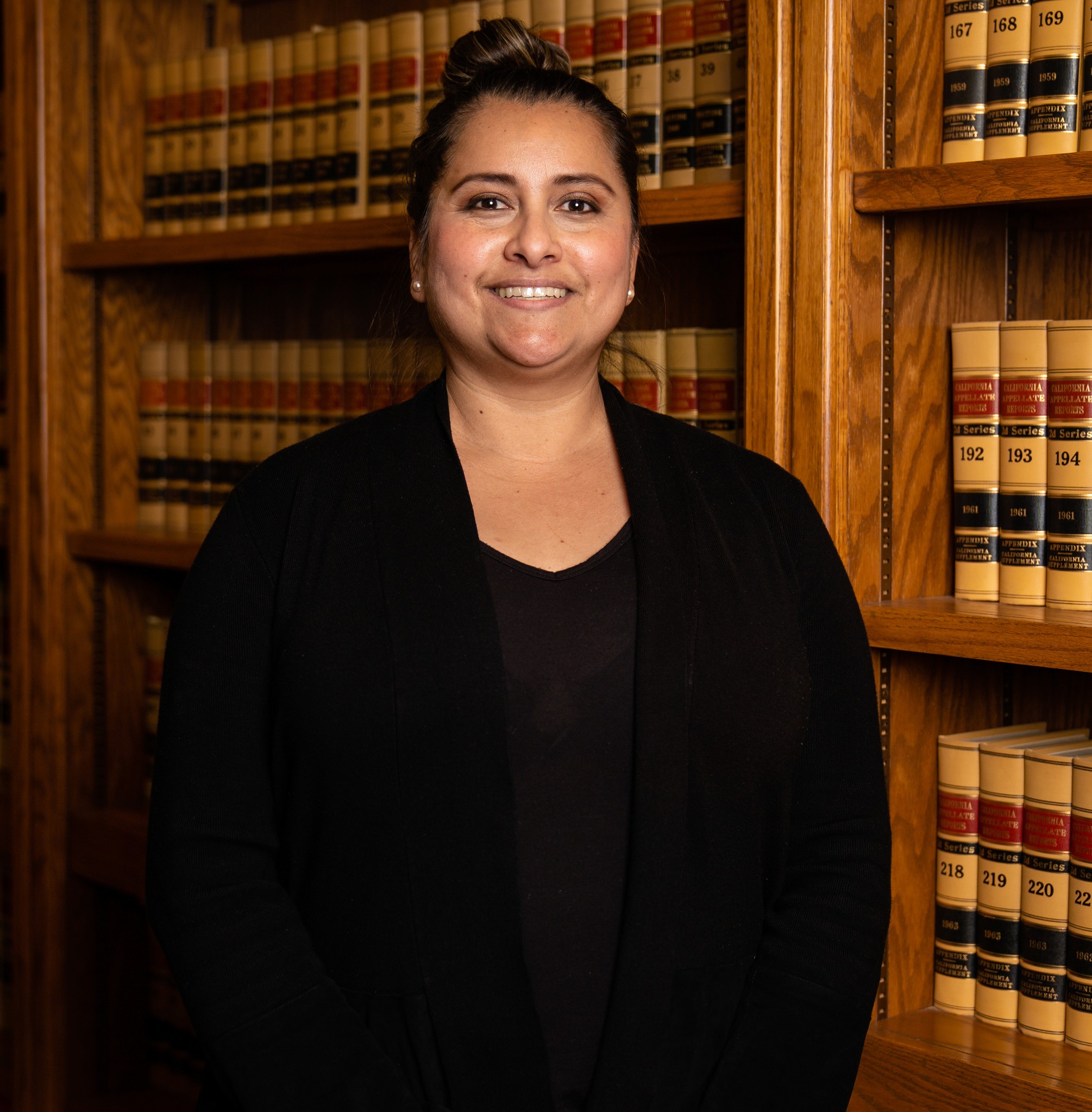 Rai Law Firm