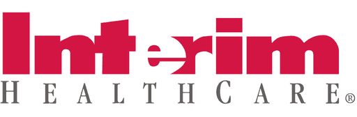 Olli Health | Next-Gen Home Health Coding & OASIS Review