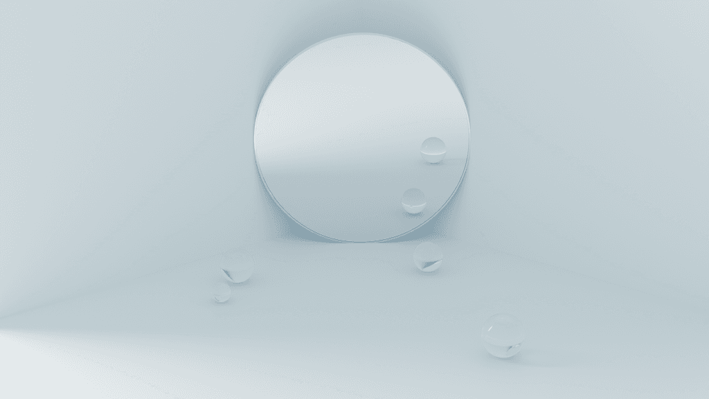 Omi | Accelerate on-brand content creation