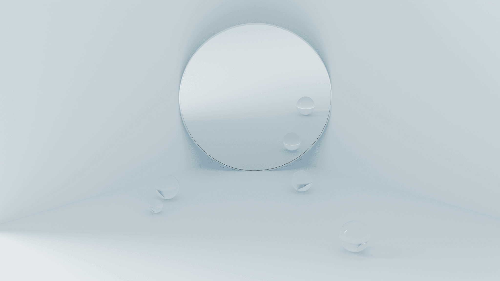 Omi | Accelerate on-brand content creation