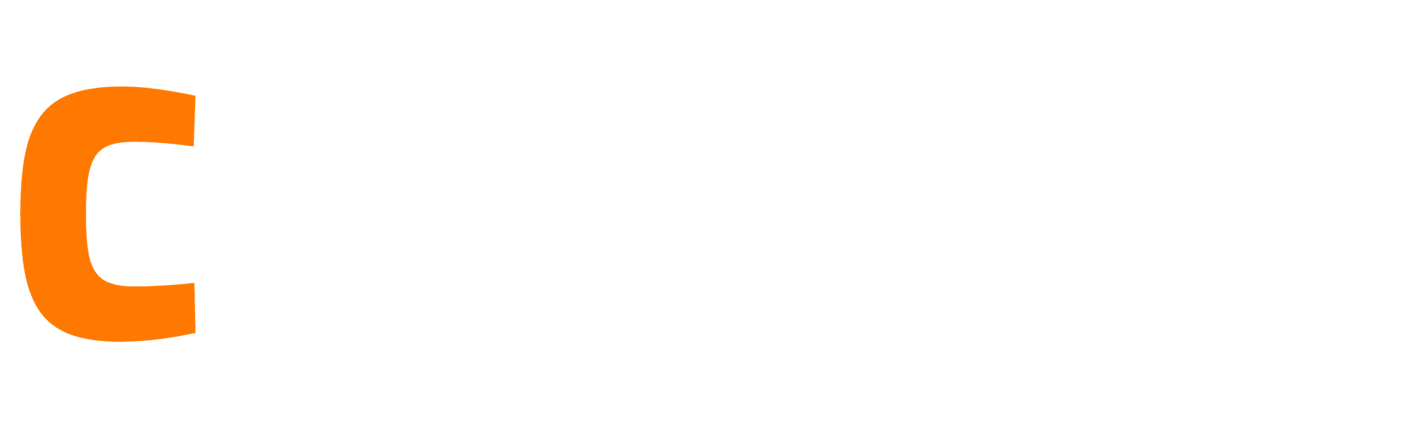 Cyberani | سيبراني