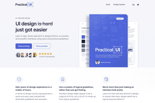 Toolfolio - All the Tools You Need in One Place