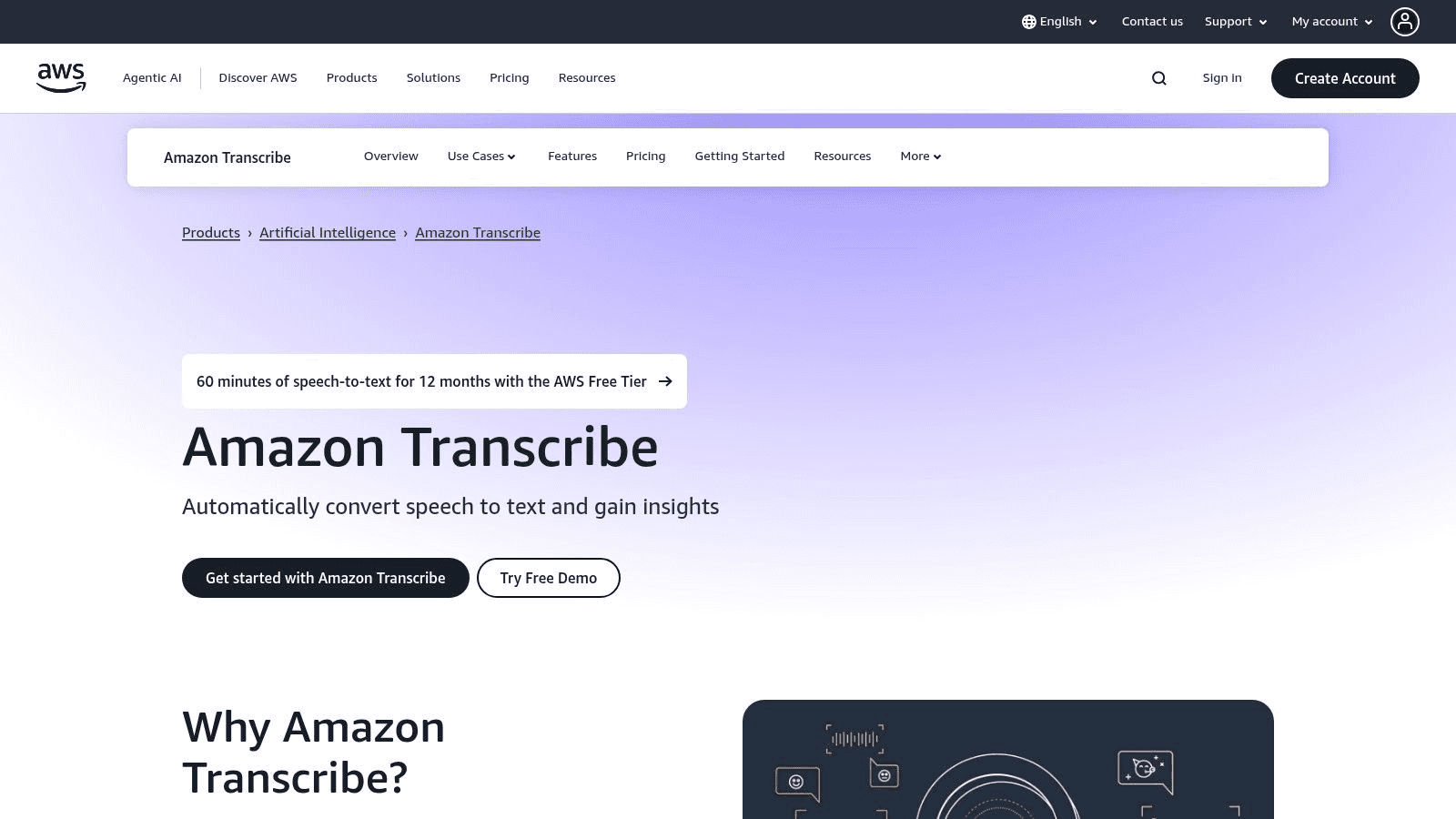 12 Best Speech to Text for Windows Apps (2025 Review)