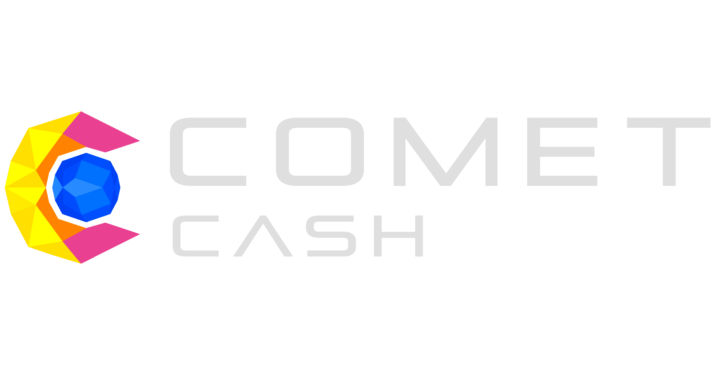 Comet Cash