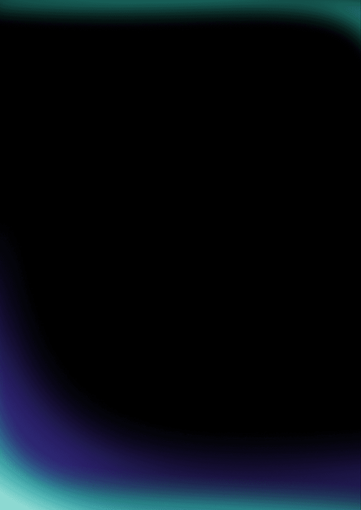 ImagineCreate AI Pricing | Affordable AI Photoshoots