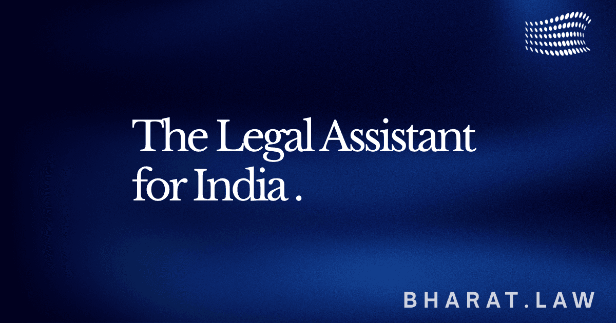 Understanding Legal Remedies for Bank Frauds, Ponzi Schemes & Cyber ...