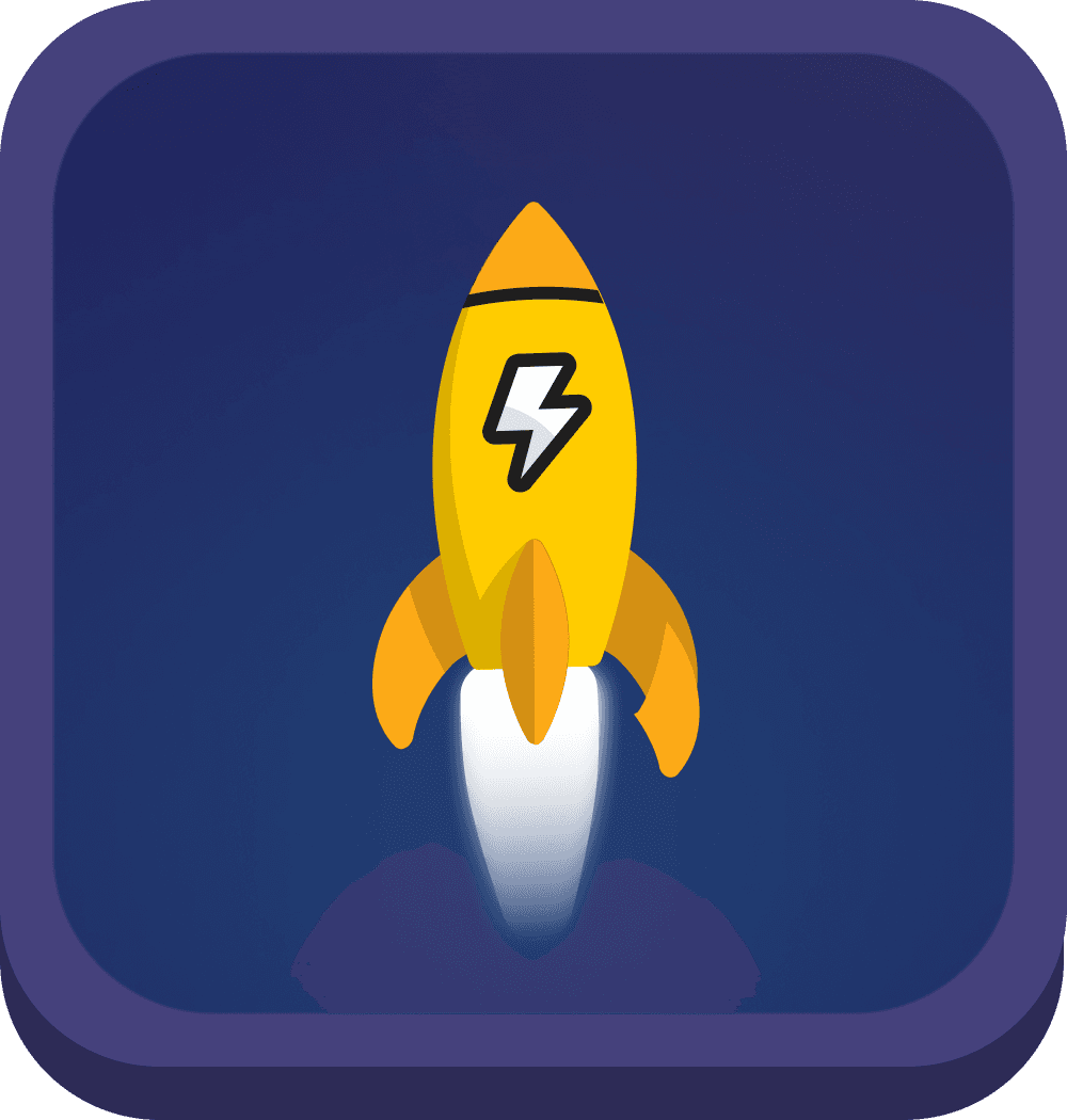 Bookster - Book summaries in 15 minutes