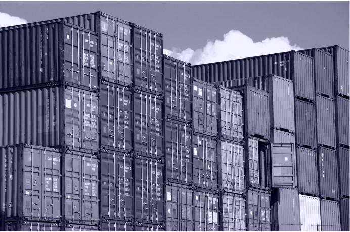 Mormair - Simply Better Technology