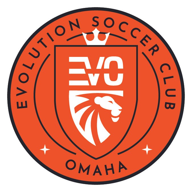 Automagically Record, Live Stream & Share Soccer