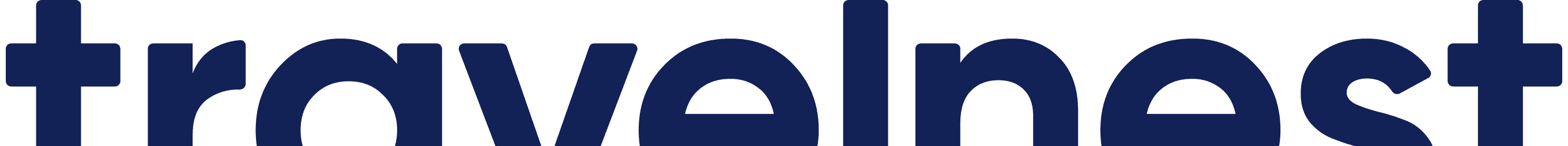 How to access your Vrbo owner login - Travelnest