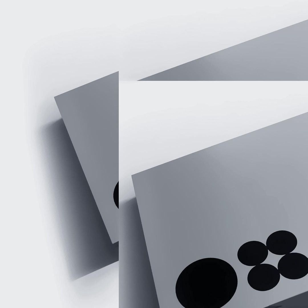 ZENO Platform Rebranding & Brand Strategy - Studio Move