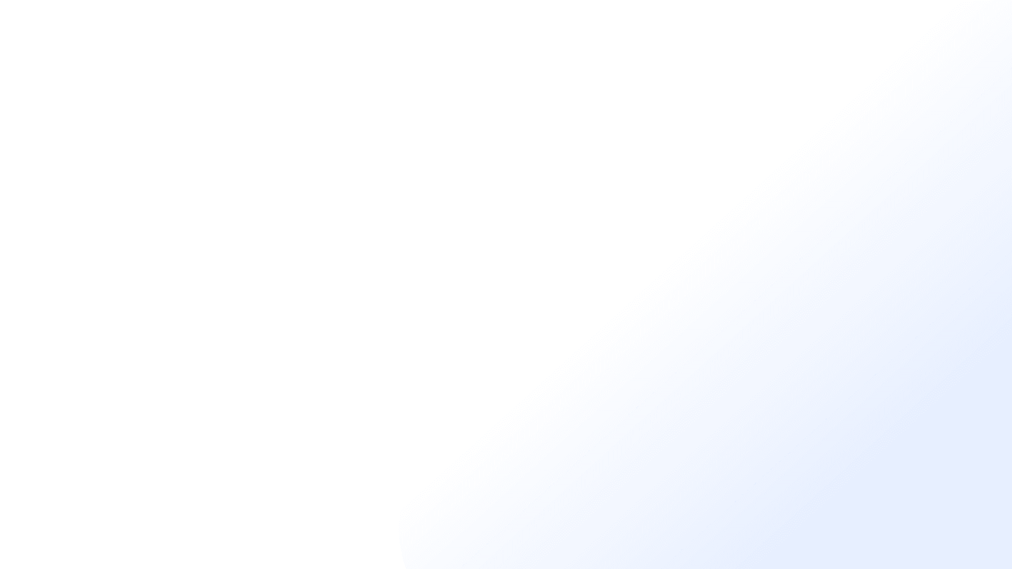 Atomic for Banking — Atomic.io In-App Messaging Platform